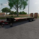 Farming Simulator 22 Mods | Farming Simulator 2022 Mods | FS22 mods