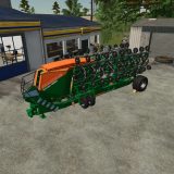 Farming Simulator 25 Savegames - FS25 Savegames 100%