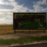 FS22 Trailers Mods | Farming Simulator 22 Trailers Mods | LS22 Trailer