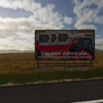 FS22 Trailers Mods | Farming Simulator 22 Trailers Mods | LS22 Trailer