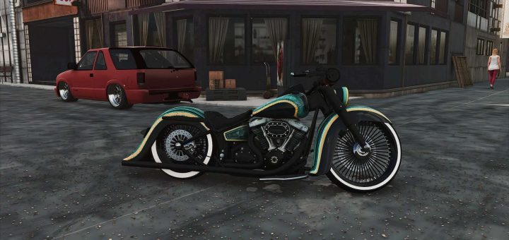 Farming Simulator 25 Vehicle Mods - FS25 Vehicles