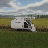 Fire Truck Mods | Farming Simulator 22 Mods