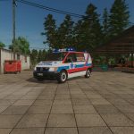 Farming Simulator 25 Placeable object Mods - FS25 Placeable objects