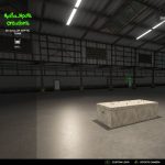 FS22 Trailers Mods | Farming Simulator 22 Trailers Mods | LS22 Trailer