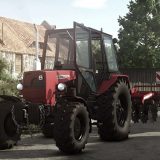 King Mods Mods | Farming Simulator 22 Mods