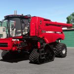 Farming Simulator 25 Vehicle Mods - FS25 Vehicles