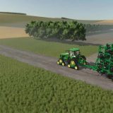 DDC Mods | Farming Simulator 22 Mods