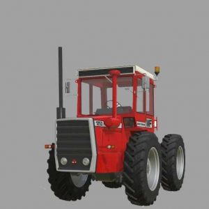 Pack Pipes v1.1.2.0 FS25 Mod | Farming Simulator 22 Mod