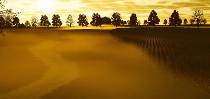 Farming Simulator 25 Map Mods - FS25 Maps Download