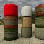 Diesel Division Customs Mods | Farming Simulator 22 Mods
