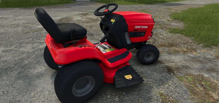 Farming Simulator 25 Cutter Mods - FS25 Cutters Download