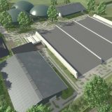 MVP25 v1.0.0.5 FS25 Mod | Farming Simulator 22 Mod