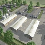 MVP25 v1.0.0.5 FS25 Mod | Farming Simulator 22 Mod