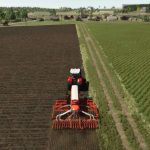 Farming Simulator 25 Map Mods - FS25 Maps Download
