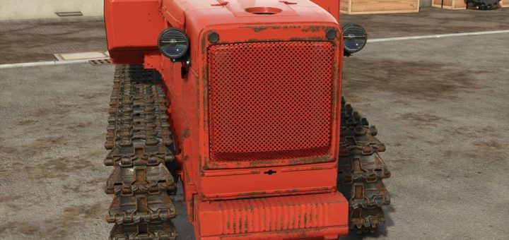 Farming Simulator 25 Prefab Mods - FS25 Prefabs
