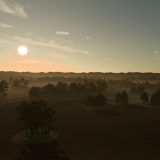 Saxlingham Estate Farm V1.0.0.0 FS25 Mod | Farming Simulator 22 Mod