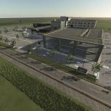 FS22 DLC News | About All Farming Simulator 22 DLC