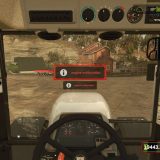 Advanced Maintenance v1.0.0.2 FS25 Mod | Farming Simulator 22 Mod