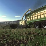 Fire Truck Mods | Farming Simulator 22 Mods