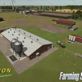 Tractor Pulling Pack Mods | Farming Simulator 22 Mods