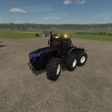 Expendables Modding Mods | Farming Simulator 22 Mods