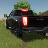 LOSTGAMER Mods | Farming Simulator 22 Mods