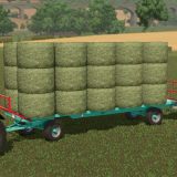 lambo Mods | Farming Simulator 22 Mods