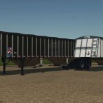 Farming Simulator 25 Building Mods - FS25 Buildings Downlaod