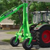 Farming Duds Mods | Farming Simulator 22 Mods
