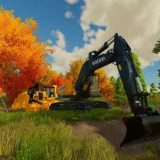 King Mods Mods | Farming Simulator 22 Mods