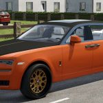 Farming Simulator 25 Map Mods - FS25 Maps Download