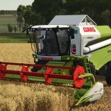 Fire Truck Mods | Farming Simulator 22 Mods