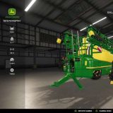 LOSTGAMER Mods | Farming Simulator 22 Mods