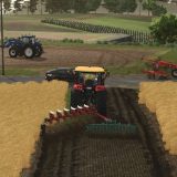 RMC Mods | Farming Simulator 22 Mods