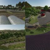 Expendables Modding Mods | Farming Simulator 22 Mods