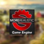 LOSTGAMER Mods | Farming Simulator 22 Mods