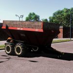 RGC Mods | Farming Simulator 22 Mods