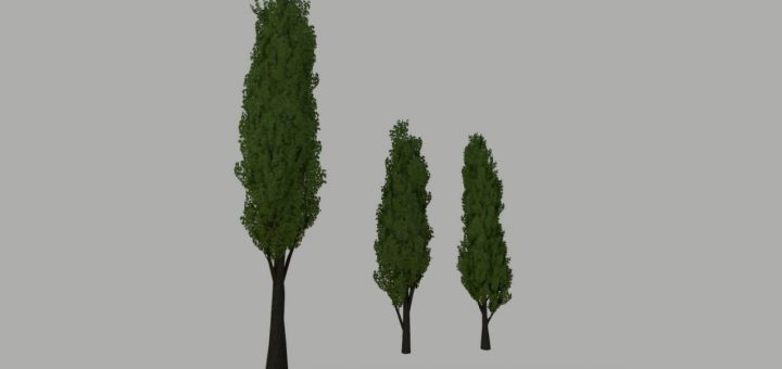 Farming Simulator 25 Prefab Mods - FS25 Prefabs