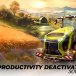 DDR Mods | Farming Simulator 22 Mods