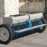 lambo Mods | Farming Simulator 22 Mods