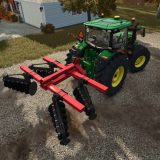 RGC Mods | Farming Simulator 22 Mods