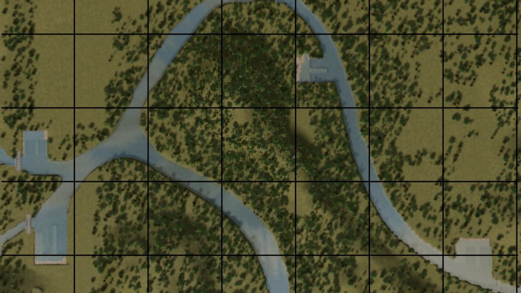 DoItYourself V1.0.0.0 FS25 Mod | Farming Simulator 22 Mod