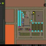 Expendables Modding Mods | Farming Simulator 22 Mods