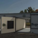 RGC Mods | Farming Simulator 22 Mods