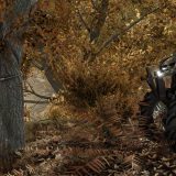 Can Am Defender 2D v1.0.0.0 FS25 Mod | Farming Simulator 22 Mod