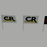 RMC Mods | Farming Simulator 22 Mods