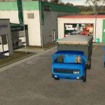 RGC Mods | Farming Simulator 22 Mods