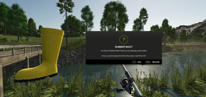 Farming Simulator 25 Prefab Mods - FS25 Prefabs