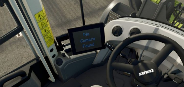 Farming Simulator 25 Prefab Mods - FS25 Prefabs