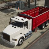 Volvo WIA V1.1.0.0 FS25 Mod | Farming Simulator 22 Mod